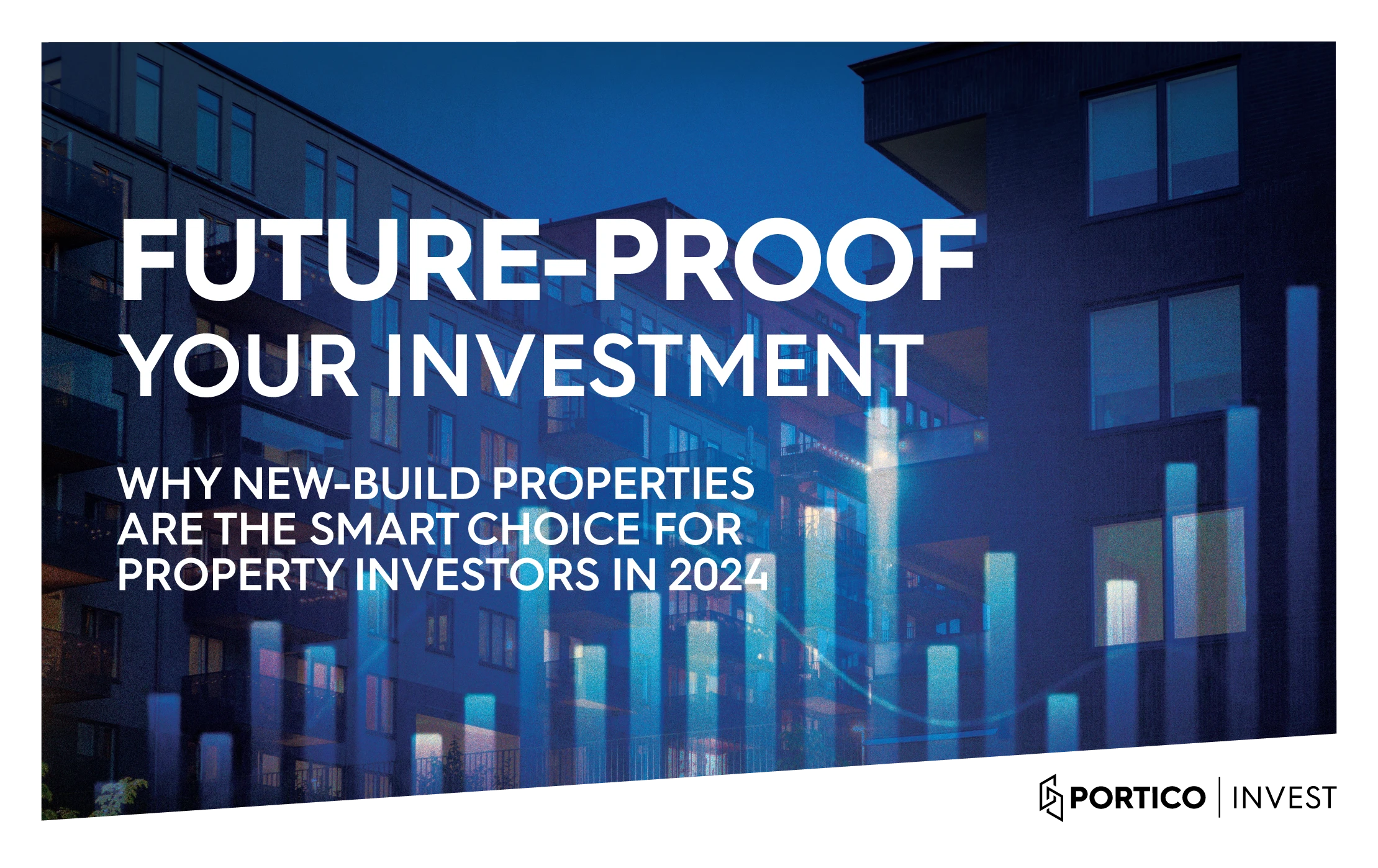 Future-Proof Your Investment