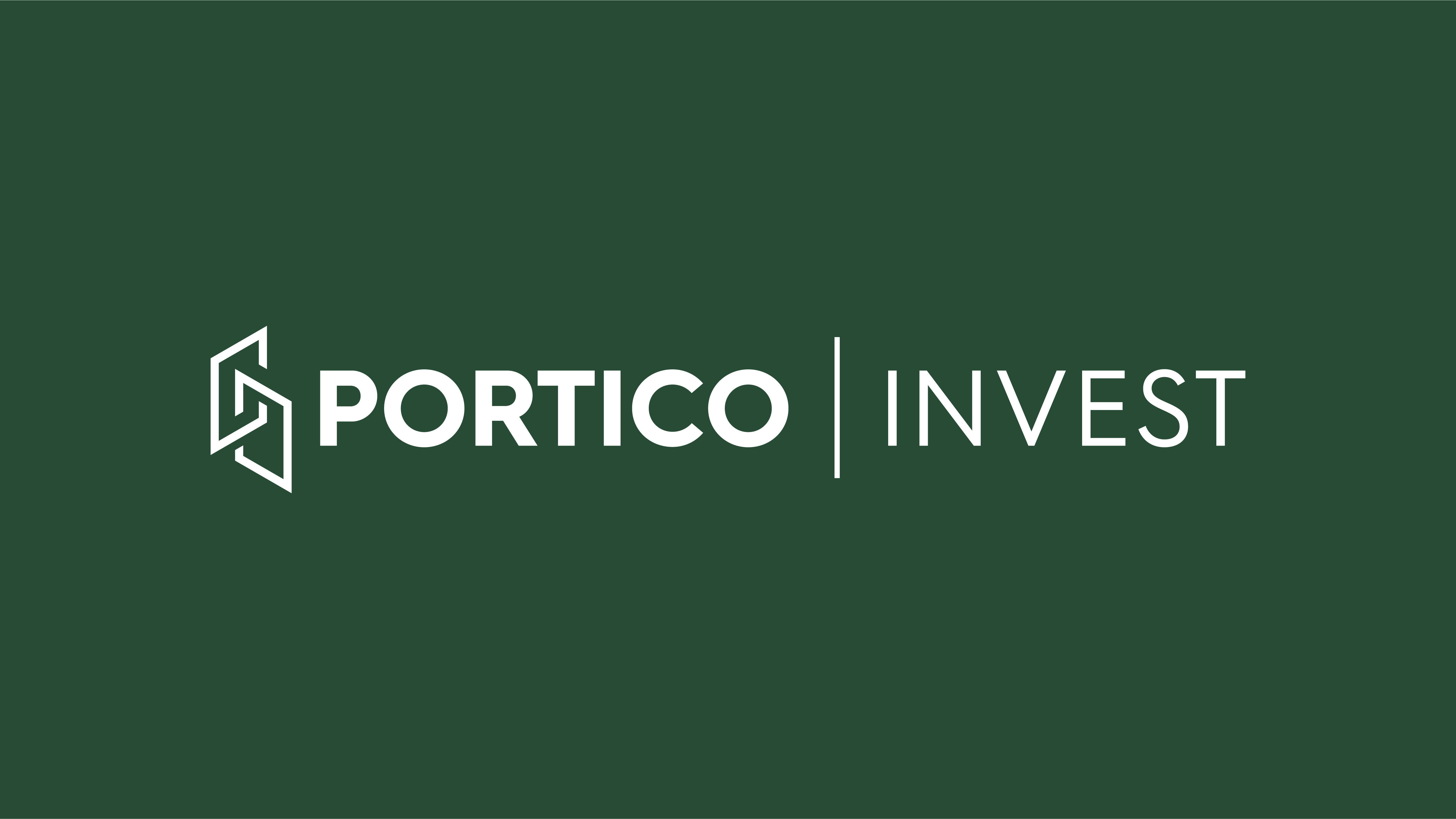 The Rental Demand Surge: What It Means for Investors | Portico Invest