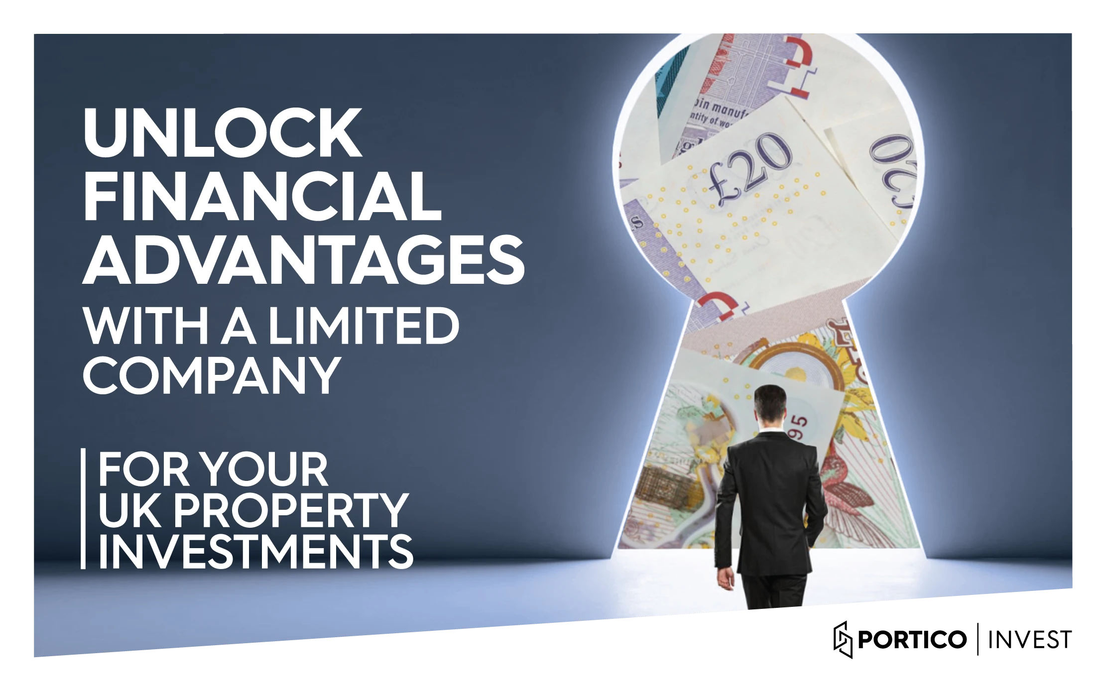 Unlocking Financial Advantages: How a Limited Company Benefits Property ...