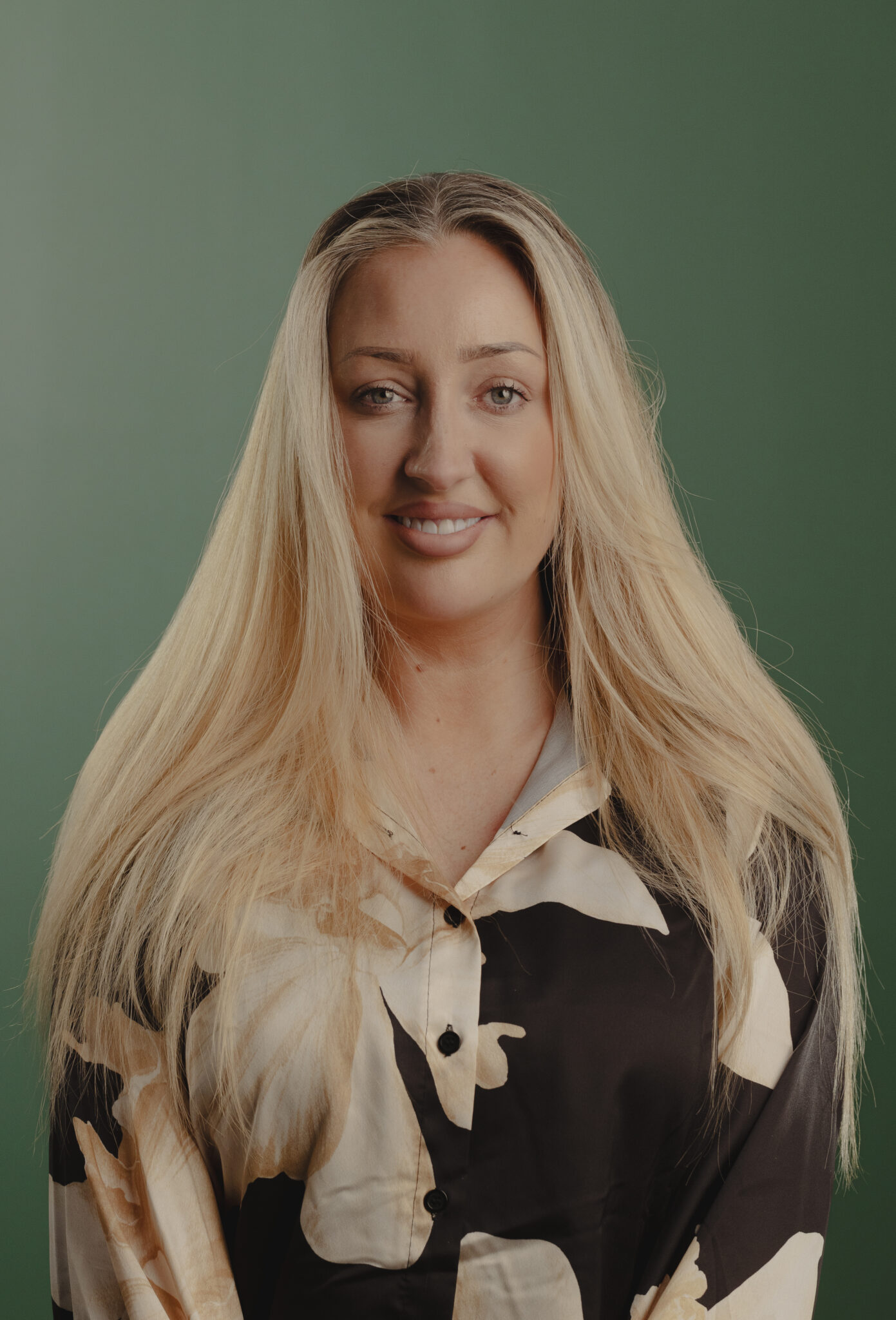 Emily Johnson | Portico Invest