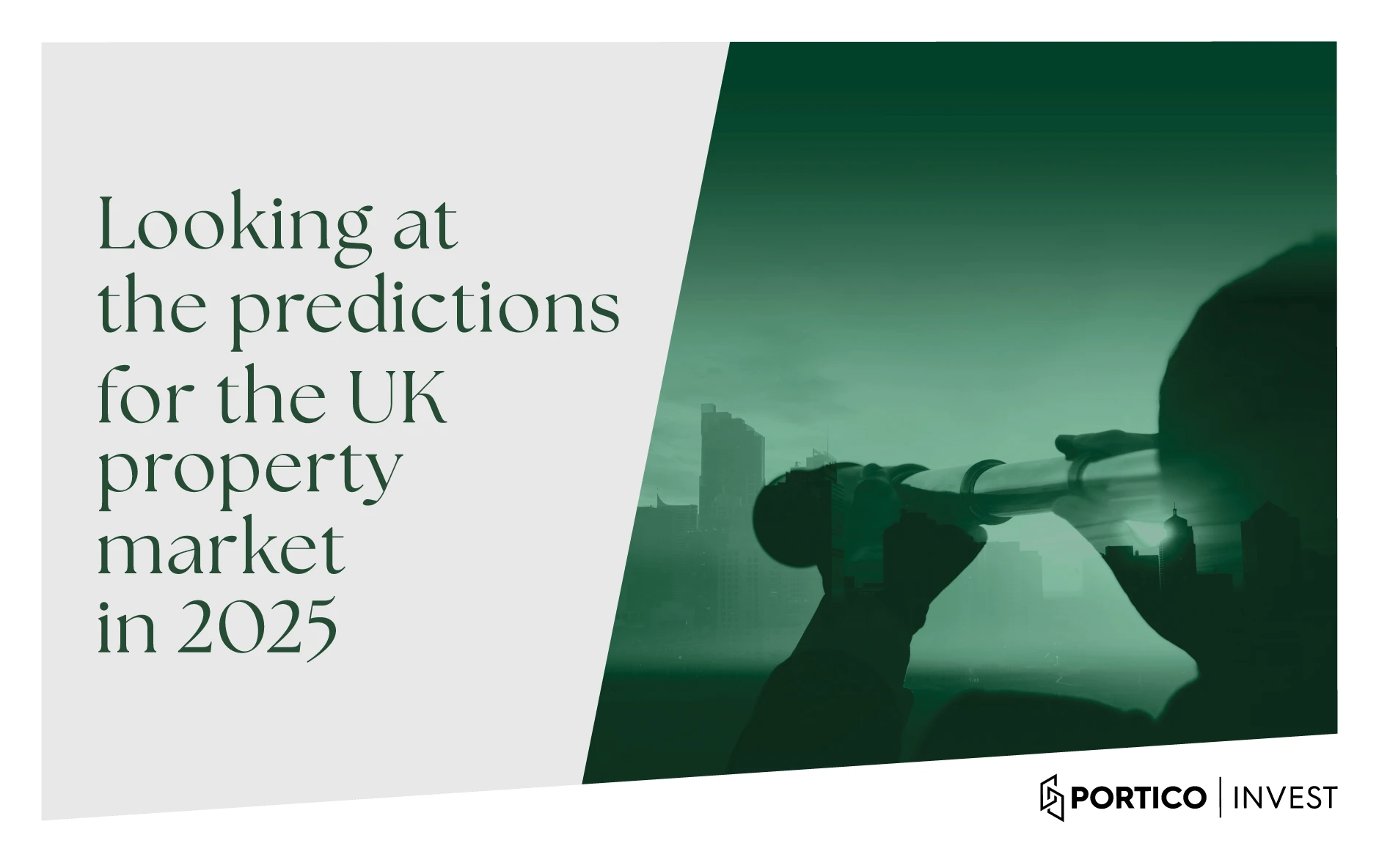 UK Property Market 2025: Q1 Insights & Q2 Outlook