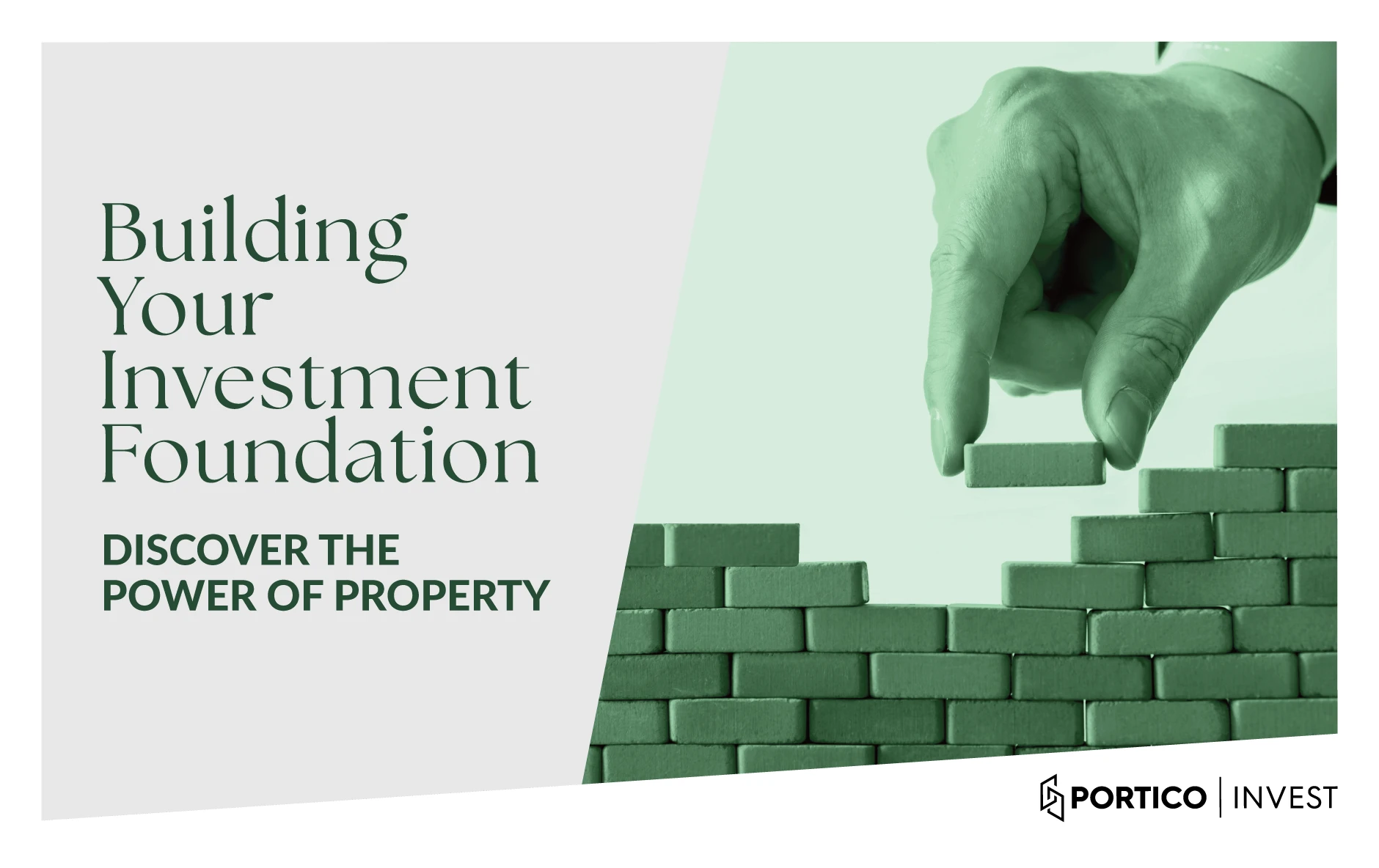 Building Your Financial Foundation: Essential Investment Basics with ...