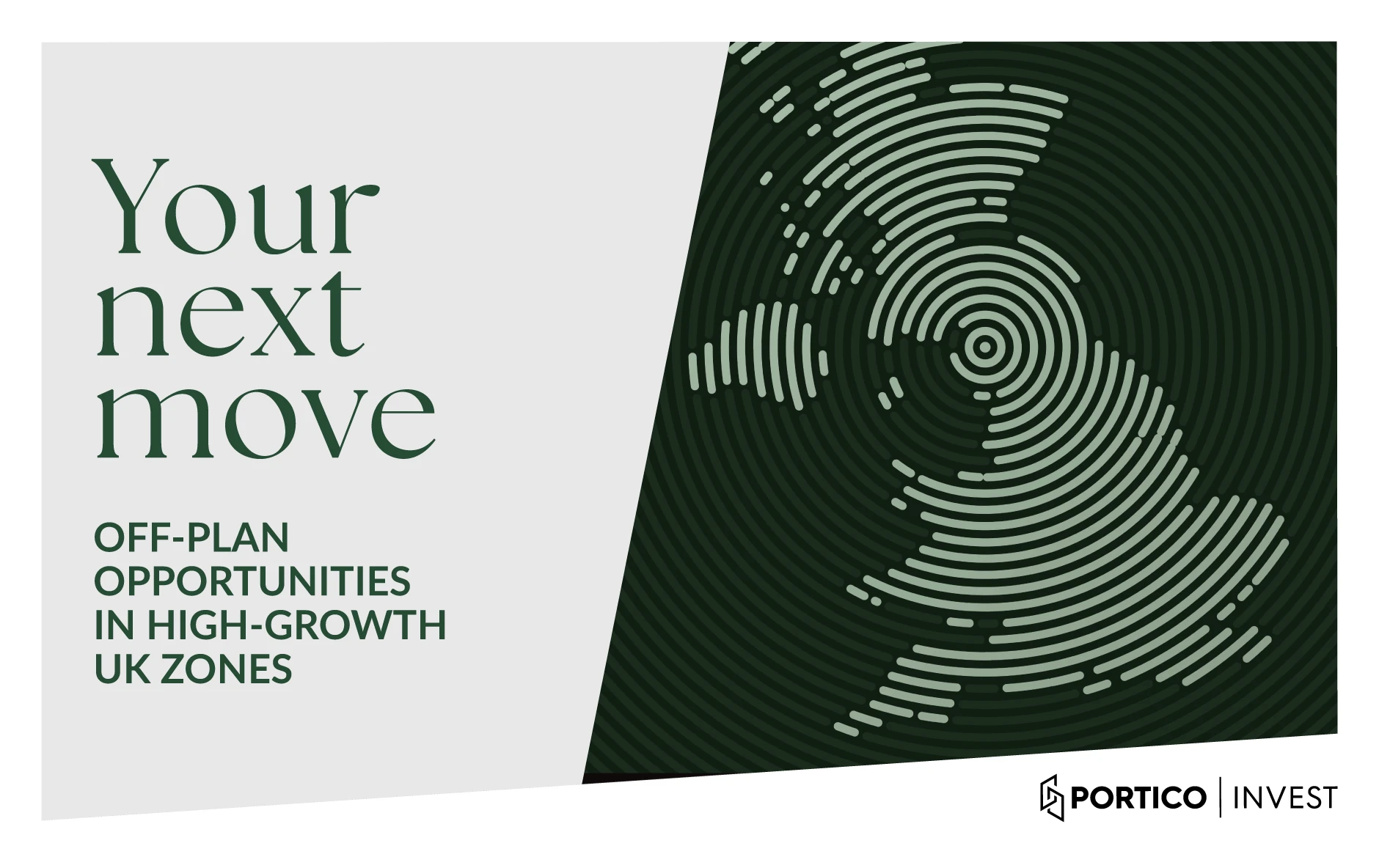 Your Next Investment Opportunity: Explore Off-Plan Buy-to-Let in ...