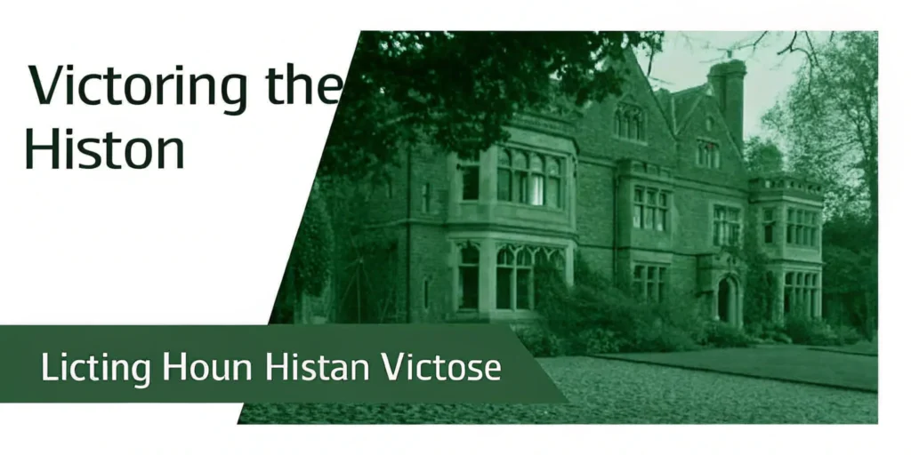 Audley House, Liverpool: Historic Charm, Modern Living | Portico Invest