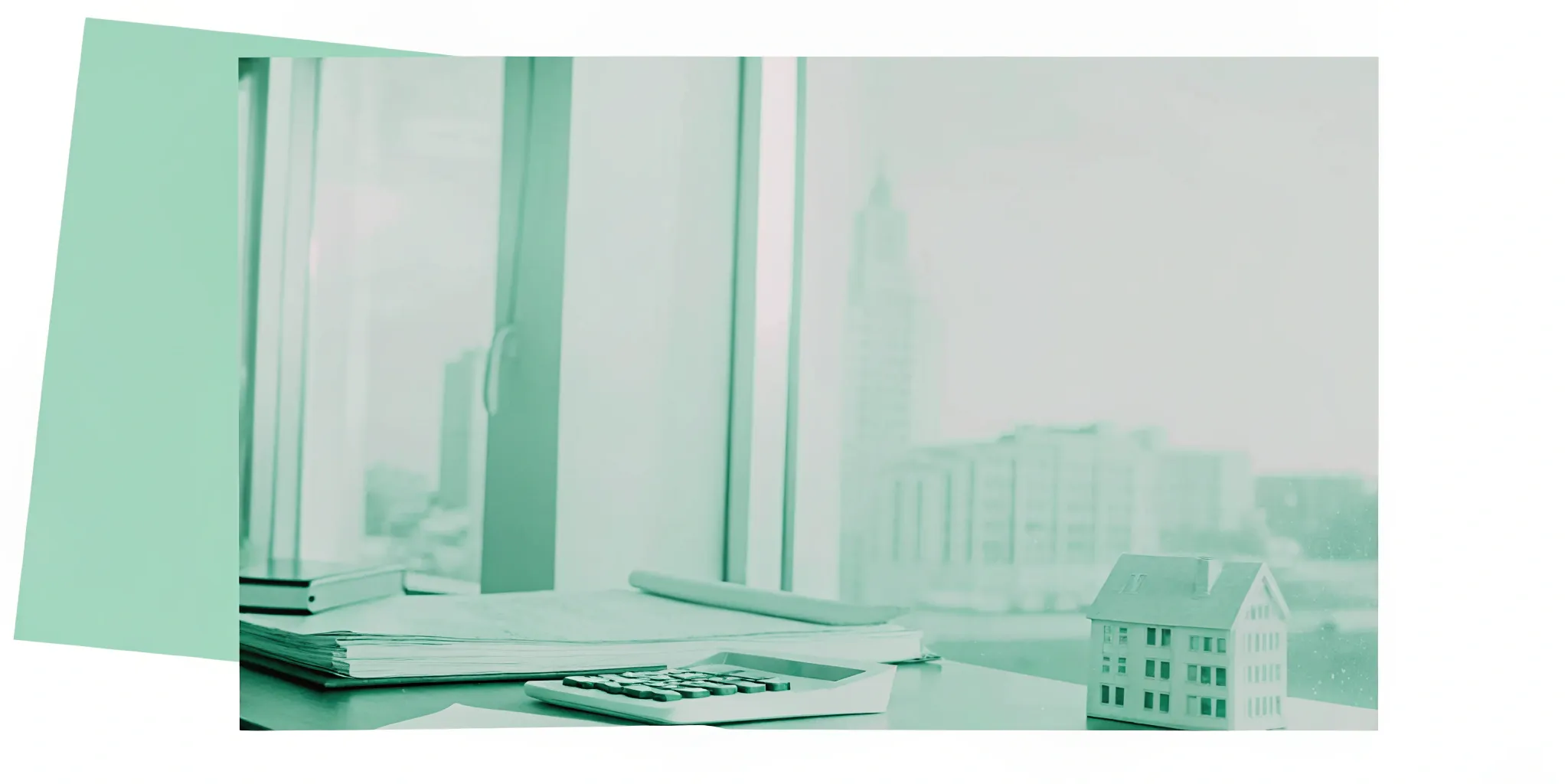 How to Grow Your Wealth Without Becoming a Full-Time Investor